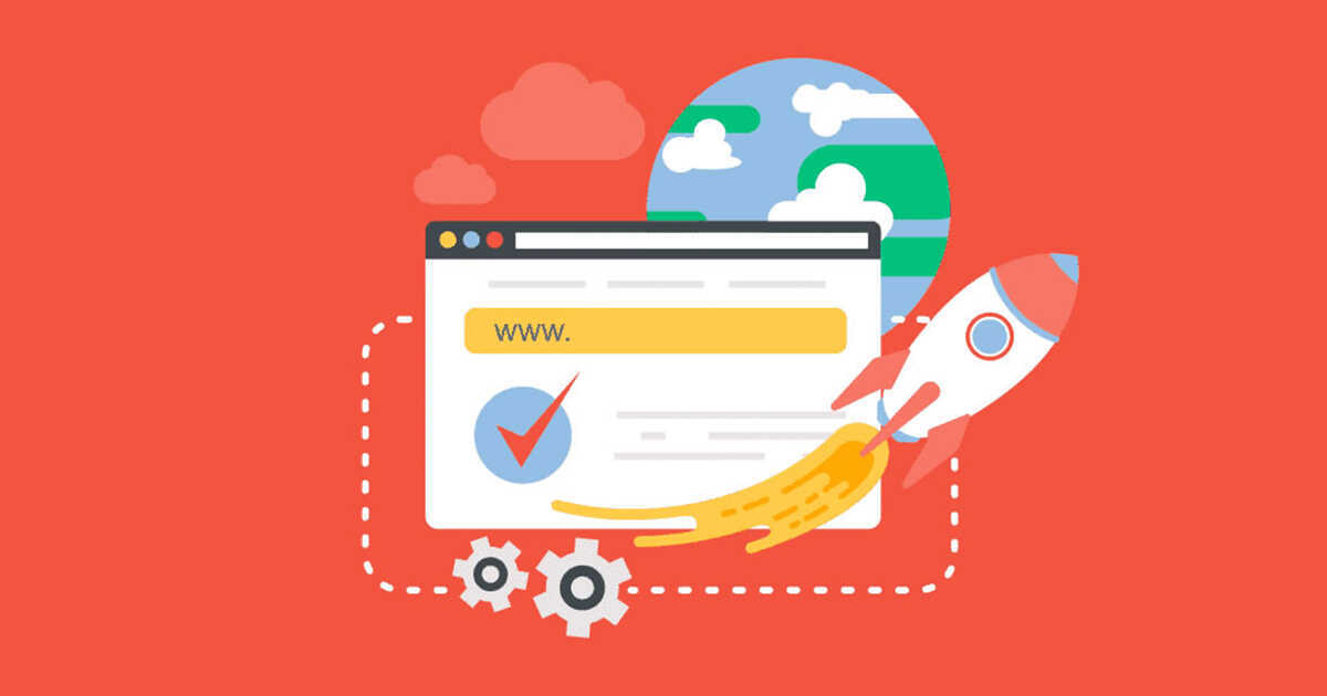 Comment optimiser la rapidité de son site - Promatec Digital