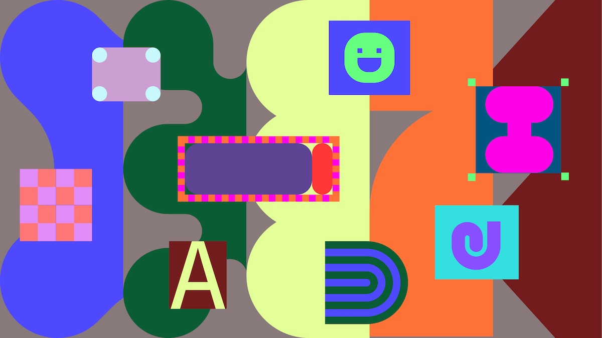 Figma fait peau neuve : analyse de la nouvelle identité visuelle du géant du design collaboratif ...
